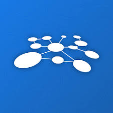 Amarjeet kushwaha - Personal Portfolio